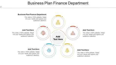 Top 10 Finance Department Planning Powerpoint Presentation Templates In 2025