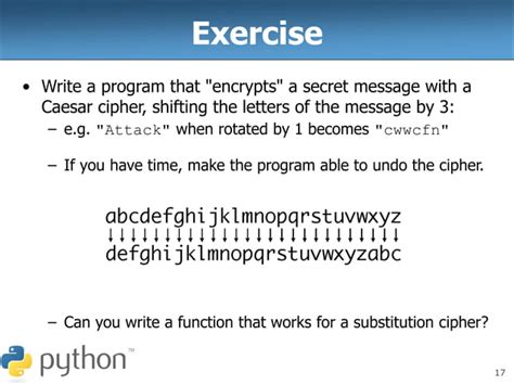 Python 04 Ifelse Return Input Stringspptx Free Download