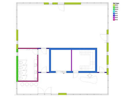 Did You Know Visualizing Data In Vectorworks Software Is Easy