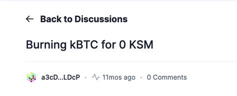 V2 Detail Review · Issue 3083 · Opensquare Networksubsquare · Github