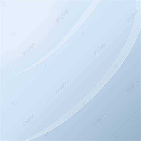 Abstract Background With Spikes Wallpaper Light Pattern Vector Wallpaper Light Pattern Png