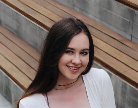 The Best Tools To Build A Git Dashboard Linearb Blog