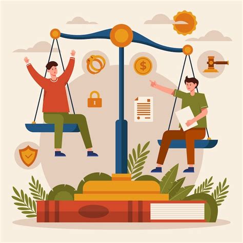 Página 2 Imágenes De Respeto Ley Descarga Gratuita En Freepik
