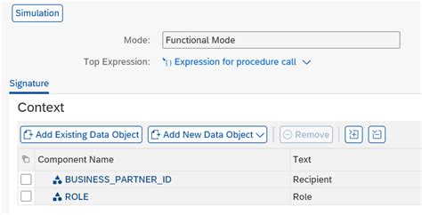 Solved Billing Document Output Determination Email Reci Sap