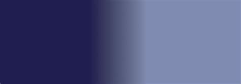 Vuejs Là Gì So Sánh Với React Và Angular