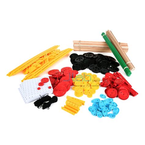 Technology Kit Class Starter Pack India Manufacturers Suppliers