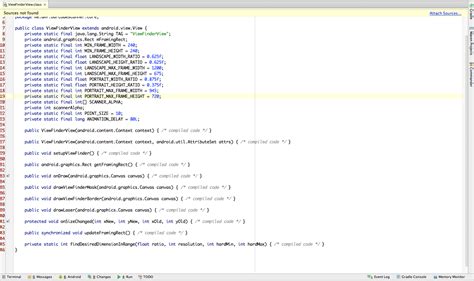 Java Javafx Error While Loading Scene Stack Overflow