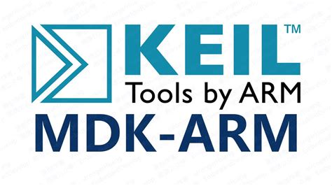 keil系列教程01 keil介绍、下载、安装与注册 知乎
