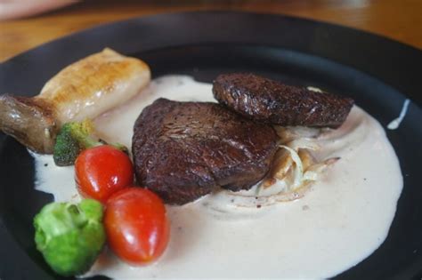 남양주 스테이크맛집 별내 피렌체테이블다녀왔어요 네이버 블로그