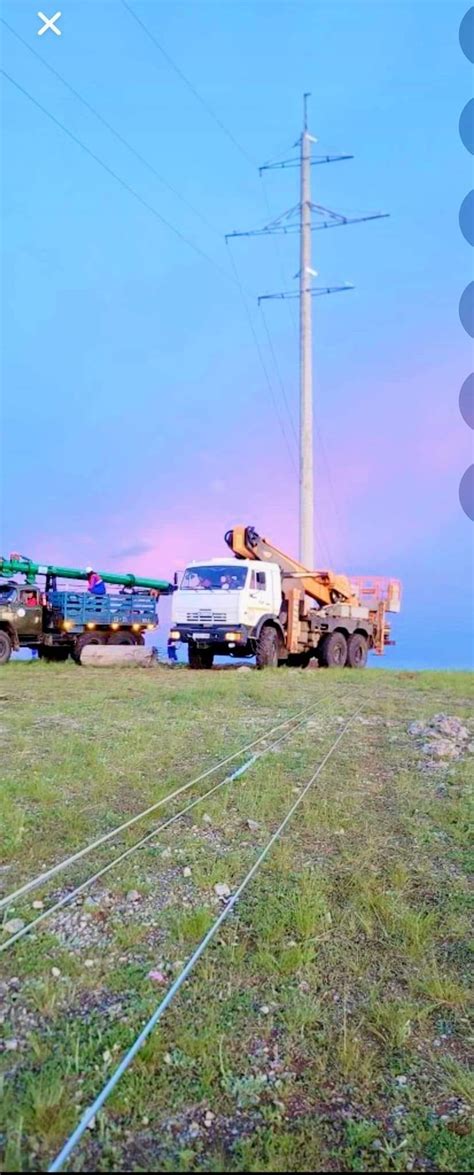 Монгол Улсын арслан Энхтүвшингийн Батмагнай дэмжигч хуудас On Reels Facebook