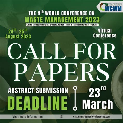 Ashish Khanal On Linkedin Wastemanagement Tiikm