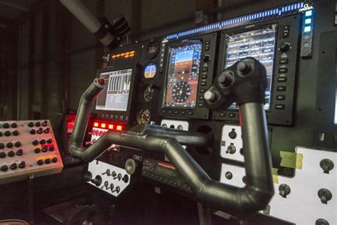 Solar Impulse 2 Set To Circle The Globe Pictures Cnet