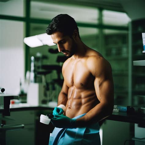 Pathological Fracture In Other Disea M84 66 Dx