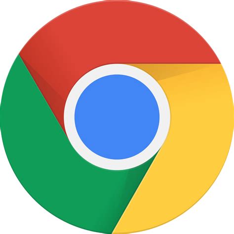 Baixar Chrome