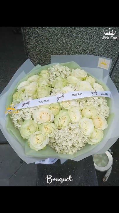 “ပဉ္စလက်မိုး” 🍿super Sunday Junction Square မှာပေးတဲ့ Sai Fan တစ်ဦးရဲ့