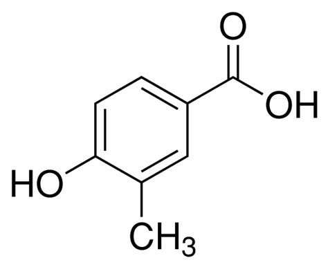 羟基结构式和结构简式 羧基式和简式 基简式 第20页 大山谷图库