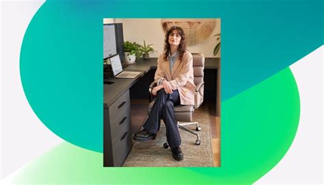 How Microsoft Power Platform Is Driving Real World Impact Microsoft Power Platform Blog