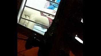 Ch H Ng X M D M Xvideos Com