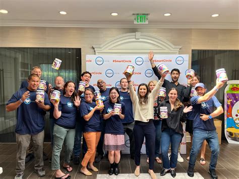 Smart Circle International Company Profile Stock Price News Rankings Fortune