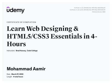 aamir b senior software engineer gebbs healthcare solutions linkedin