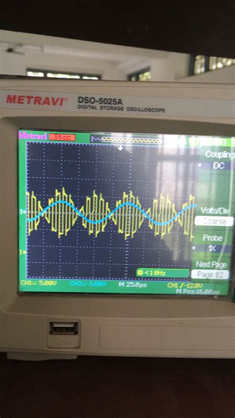 Ad630 Balanced Modulator Problem Qanda Other Products En Engineerzone