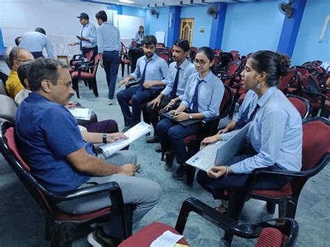 Hiiii Peeps 👋 On The 8th Of September I Along With My Teammates Of The Team Entitled