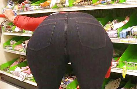 White Woman Mature Bend Over Porn Pictures Xxx Photos Sex Images