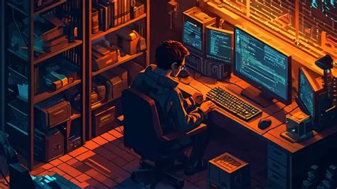 Json数值如何处理写入数据库 Pingcode智库