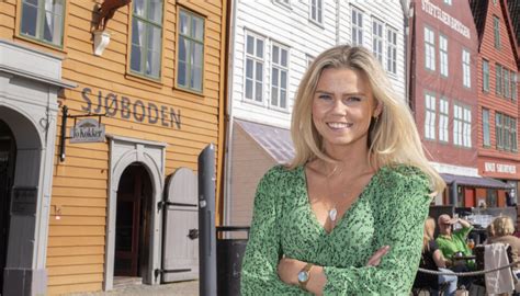 Markhus Sjefen Ydmyk Overfor De Som Må Ta Tap