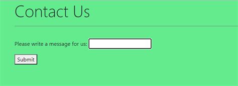 Django Form Widget Creating Forms Using Various Widgets Tpoint Tech
