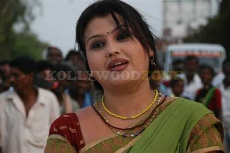 Sona Hot Pictures 86 214059 Kollywood Zone Sona Hot Pictures 86 214059 Kollywood Zone