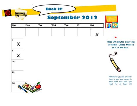 Typing Assignment Doc