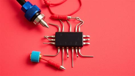 How To Understand Resistor Color Coding Resistor Color Code