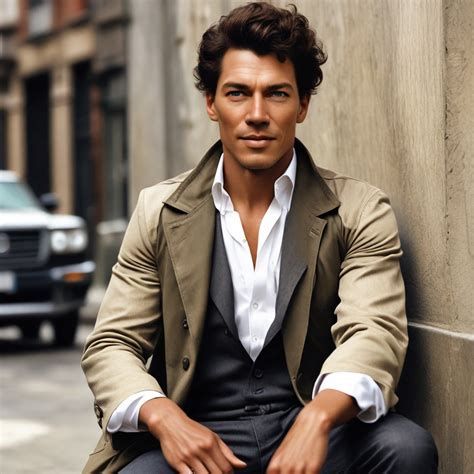 Convert Photo To Angela Bassett Style Free Online And Ai Powered