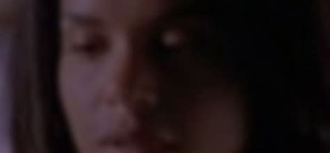 See Victoria Rowell Nude For Free Mr Skin