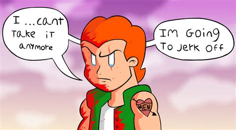 Pico From Pico Epilogue By Hdydisbdu On Newgrounds