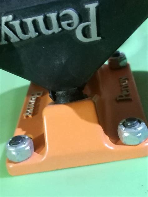 크루저보드 지식in