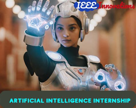 Ieee Innovations Academic