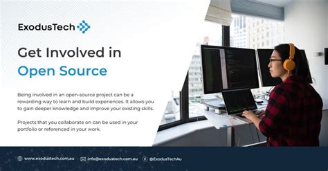 exodustech on linkedin codinglanguage programming python metaverse