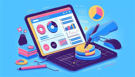 Vue如何搭建项目 • Worktile社区