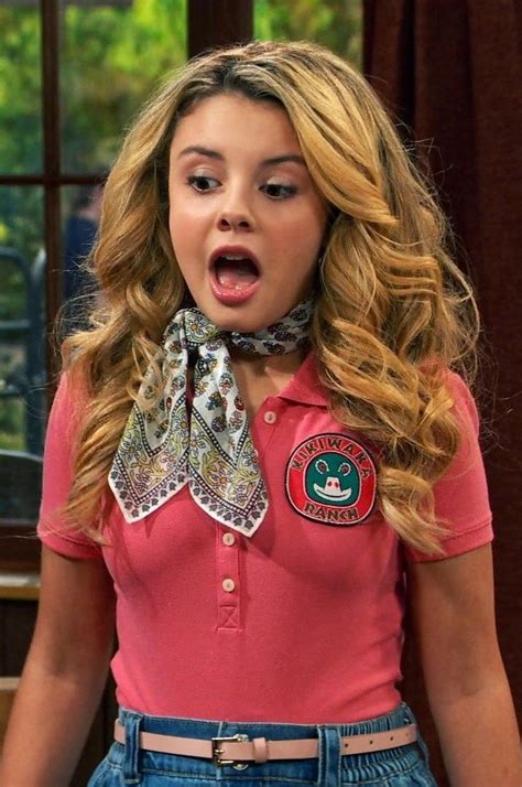 Pin By American Angel On Actors Girlfriend Goals Disney Channel James