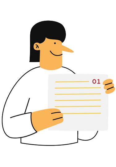 Lynda Clone Lynda Clone App Appysa Technologies