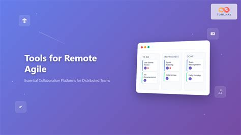Agile Tools Complete Jira Vs Azure Devops Vs Trello Comparison Guide 2025 Codelucky