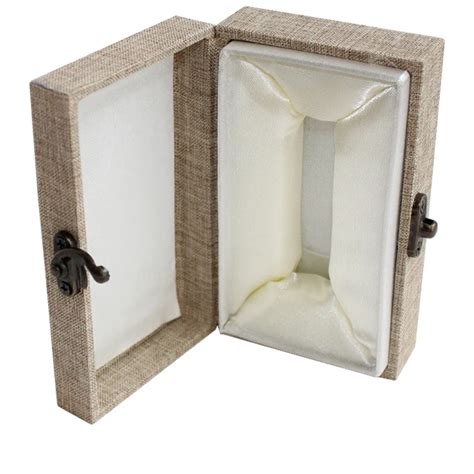 홈 제품 피드백