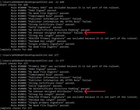 Threat Actors Exploit Connectwise Configuration To Create Signed Malware
