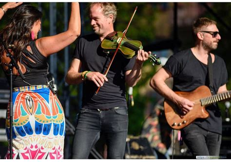 مترو جراند في الولايات المتحدة الامريكية يضم معرضا للفنان فان جوخ