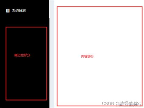 【vue Echarts】图表自适应缩放跟随浏览器的窗口缩放项目侧边栏折叠后的窗口缩放图表重绘window 掘金