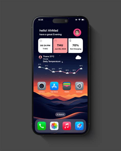 Ios Set Up Details In Comments Rhowtomen
