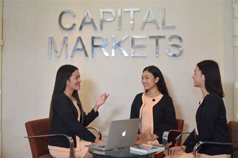 Bachelor Of Science In Business Administration Major In Operations Management Lyceum Of The