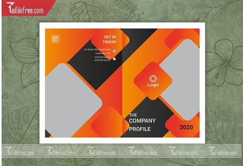 Taifilefree Com Tải File And Hỗ Trợ Thiết Kế